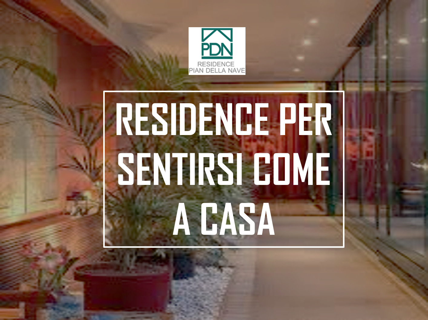 Perché scegliere un Residence a Milano? - Residence Pian della Nave